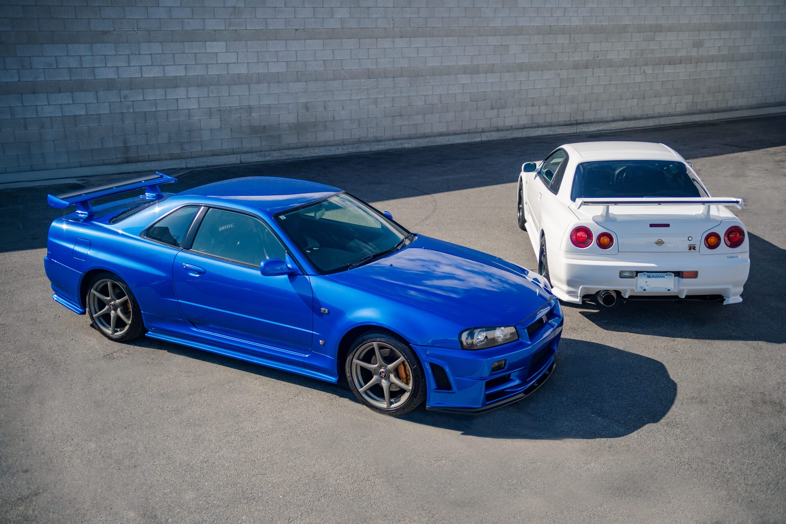 Toyota Hilux Surf SSR-X Silver - Mint Co Auto | Drive Your Dream